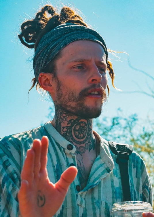 About the Owner – Rainbow Bliss Botanicals