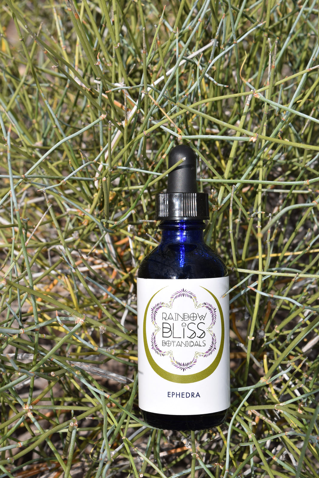 Products – Page 4 – Rainbow Bliss Botanicals